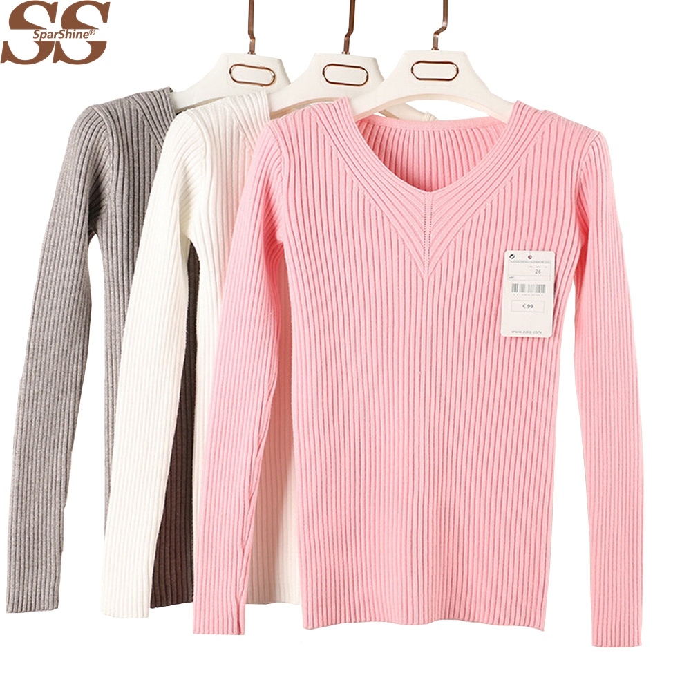 Popular Sexy Sweater Buy Cheap Sexy Sweater Lots From China Sexy