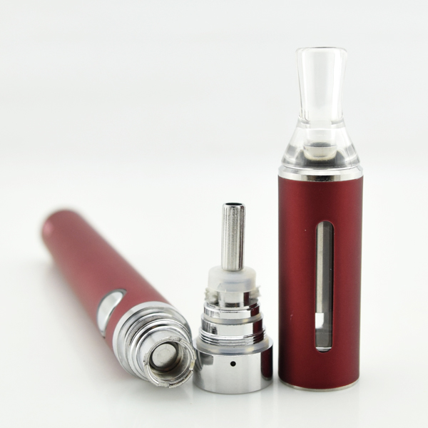 Купить evod mt3 комплект электронных сигарет evod e сигареты evod батарея mt3 распылитель e ...