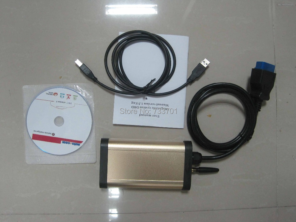 Купить CDP pro плюс ds150e новый vci cd.3 с кейген tcs cdp cdp с oki для autocom dhl в интернет ...