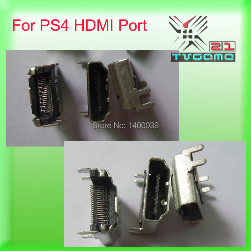 Купить t высокого качества новый hdmi разъем порта интерфейс разъем для ...