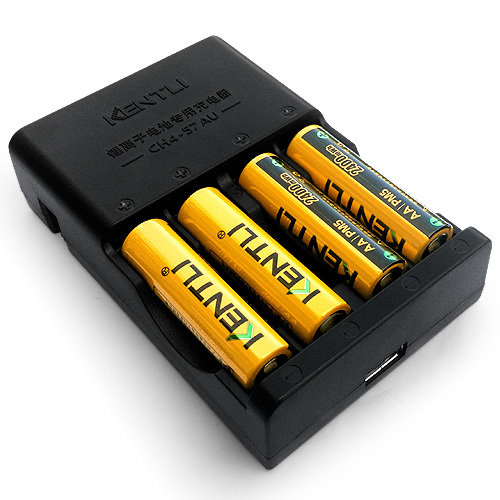 Купить доклад 4 слотов usb зарядное устройство для аккумулятора доклад ...