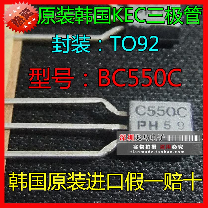 downloadsoftunited - Blog