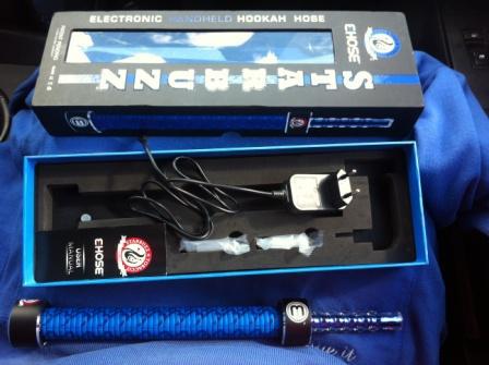 Купить 2015 году новый e сигареты огромные паров starbuzz e шланг электронных cigarete e шланг e ...