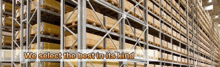 Купить TECSUN pl-606 полнодиапазонный цифровой модулятор радио. стерео ...