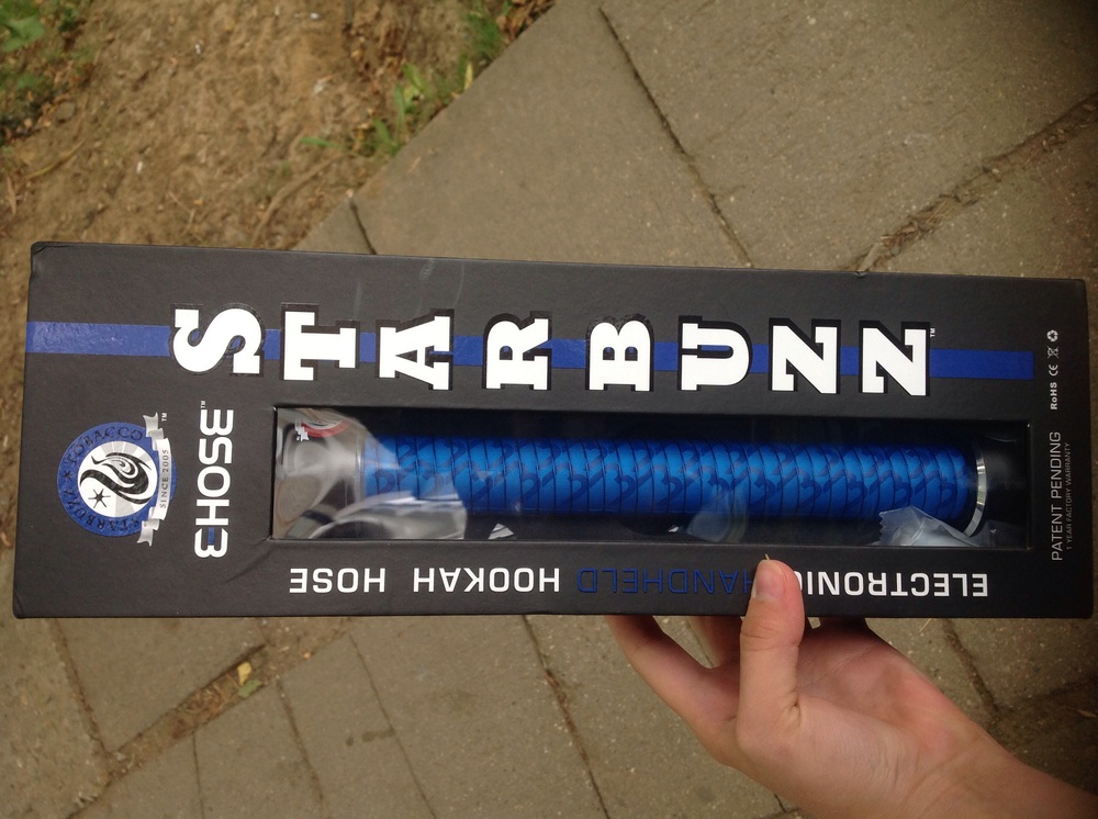 Купить 2015 году новый e сигареты огромные паров starbuzz e шланг электронных cigarete e шланг e ...